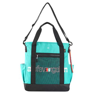 EVA新世纪战士联名防水手提包