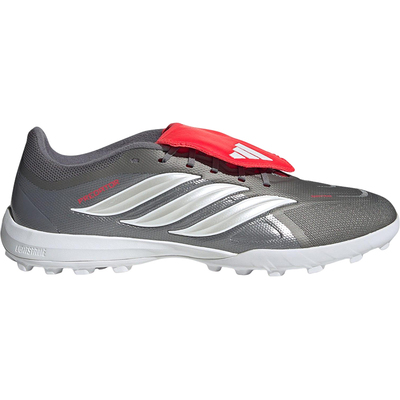 Adidas/阿迪达斯正品2025冬季款男女经典低帮系带足球鞋JR7875