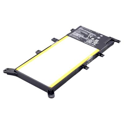 华硕C21N1347F555LK555L