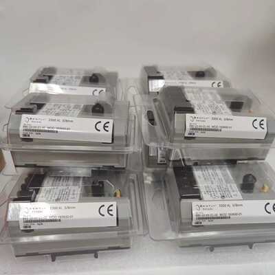议价330500全系列震动探头美国BENTLYNEVADA本特利传感器330500-0