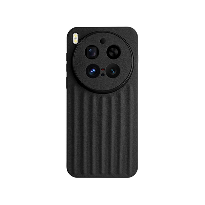 适用于vivox300手机壳全包软边防滑X300Pro手机壳x200ultra磁吸瓦楞摄像头精孔保护X200s系列pro手机壳高级感