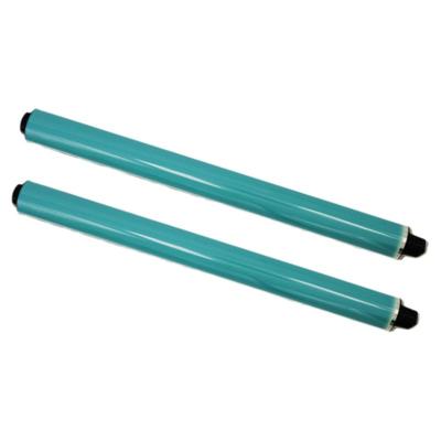适用惠普/HP CP1215 CP1515 1518 1415 pro 200 m251N M276nw 1525 305A M375 M475 M451 M351 2025硒鼓 鼓芯