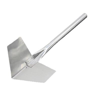 浩轩逸涂刷工具阴阳角器便捷