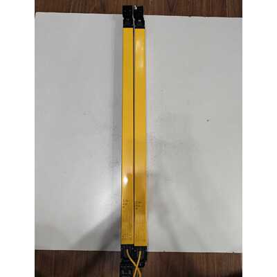 议价皮尔兹pilzPSENopll3Fs14075维修