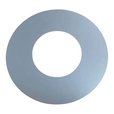 先锋CDJ2000nexus打碟机转盘面板