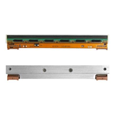 谊印适用立象214印头打印热敏头