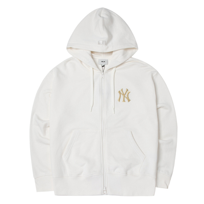 MLB 龙年限定系列 SS24 纽约洋基队