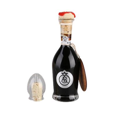 意大利进口BALSAMIC传统香脂醋
