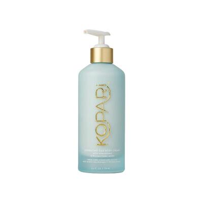 [早秋新品]Kopari 丝滑椰子油保湿身体乳 REVOLVE