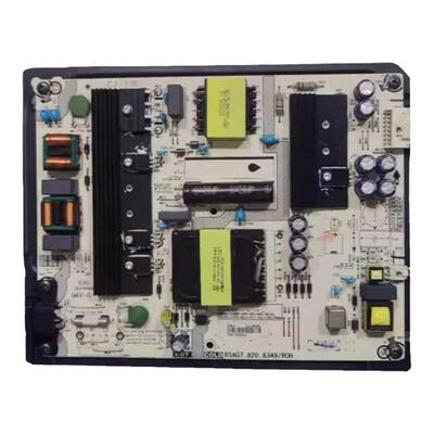 海信电视机电源板RSAG7.820.8349