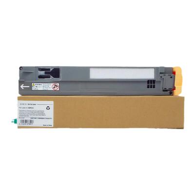 施乐WC75257530废粉回收盒7535