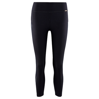 Aubade运动长裤2H60