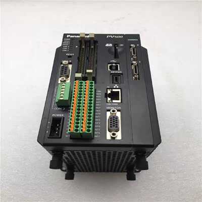 【议价-可维修】 ANPV0502TAW PV500 24V 全新/均有货