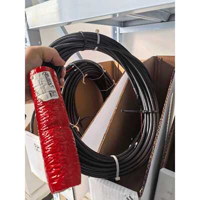 【议价】APLISENS压力变送器型号PCE28全新品