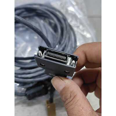 议价DXM磁珊尺MRHS20X5.01m维修