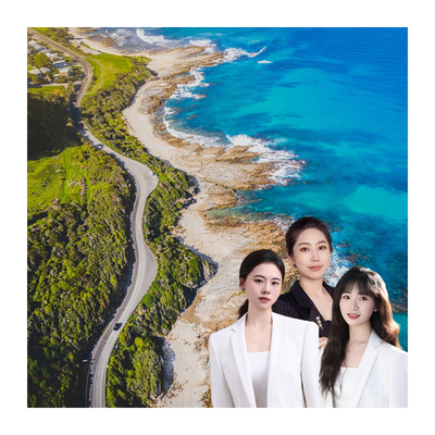 澳大利亚访客600签证（旅游）一年多次移民局网站