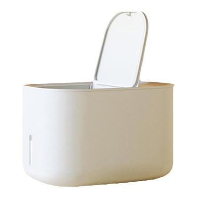 zuutii米桶防虫防潮食品级