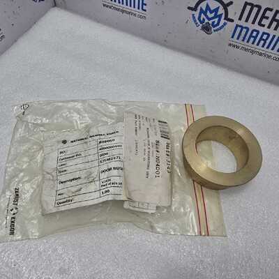 National Oilwell Varco 17548271 Door Bushing 1495-515-07