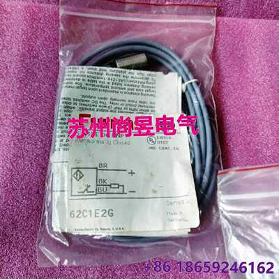 询Furnas 62C1E2G议价