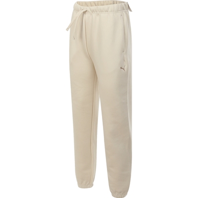 滔搏puma彪马女子-PRIME ESS Sweatpants DK运动休闲长裤63138987