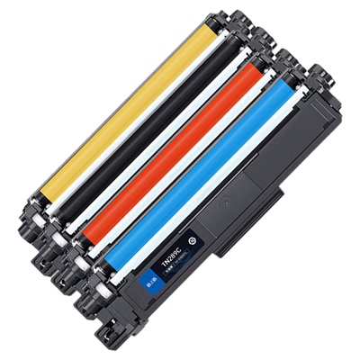 格之格适用兄弟TN289K粉盒 HL-L3228CDW L3288CDW激光碳粉盒 L3528CDW L3568CDW墨粉盒 L3768CDW打印机硒鼓