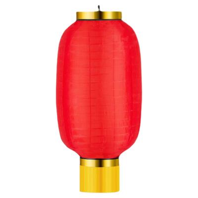 爆竹声声响灯笼舞蹈道具手持