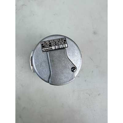 议价ERN 1385 2048 62S1470  312 2维修
