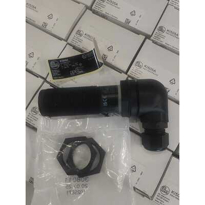 议价易福门IFM传感器KI505A，德国原装，型号KI505A，