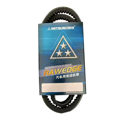 进口日本三星皮带8PK1730 1740 1745 1750 1755 1760 1770 1780