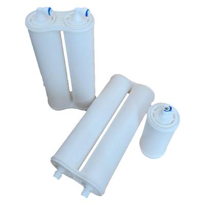 实验室超纯化柱18去离子超纯水柱