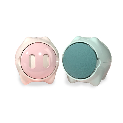 匹奇电动磨脚器去死皮刀老茧神器