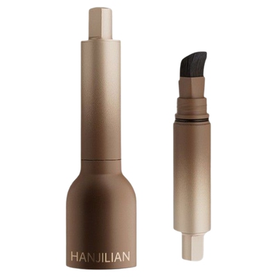 【告别大额头】发际线液粉棒立体耐汗遮盖阴影修容补发填充神器女