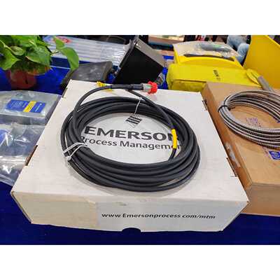 【请询价】MAS2600液位测量传感器全新现货