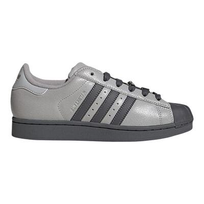 【自营】Adidas阿迪达斯女鞋三叶草运动舒适百搭时尚休闲鞋IH1629