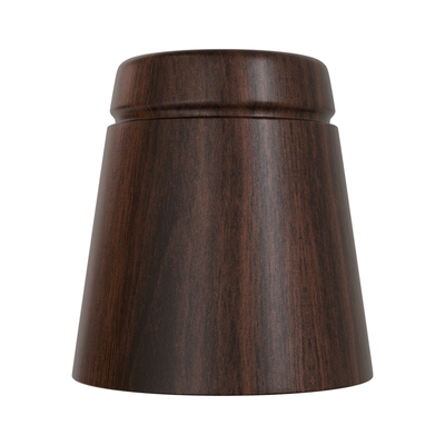 金灶黑檀木盖置家用泡茶专用茶具