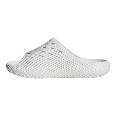 劲浪体育adidas阿迪达斯夏季男女鞋PURECHILL运动鞋拖鞋KI0054