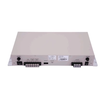 全新原装电源YJG5221主机10A电源