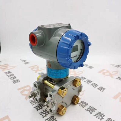 议价美国Honeywell霍尼韦尔STD810-E1AC4AS-1-G-AHB-11S-A-00A0-0