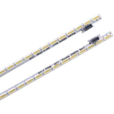 乐视L553C1灯条超3X55液晶电视