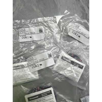 议价全新原装光电传感器EX-22A-PN UEX22APN，