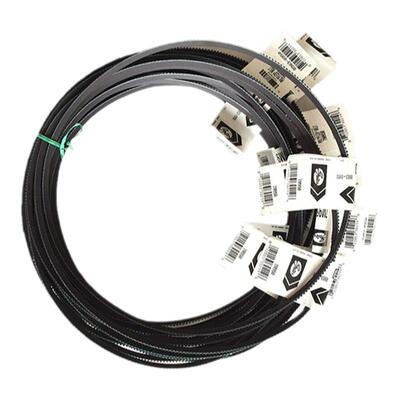 进口盖茨GATES广角带 5M500 5M515 5M530 5M545 5M560 水塔带皮带