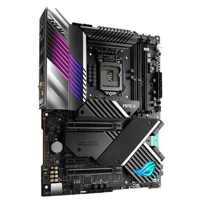 14代14700K华硕Z790主板