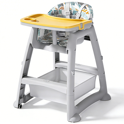 顺丰包邮-肯德基同款餐椅-永质保