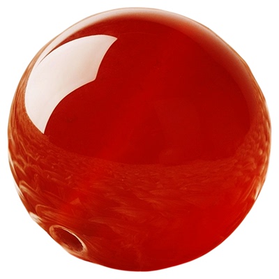 南红玛瑙手链珠子|超3000次加购