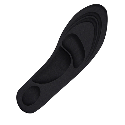 软底减震吸汗保暖按摩运动鞋垫