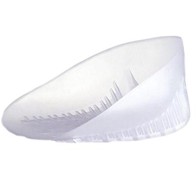 硅胶保护足跟垫缓解足跟疼痛