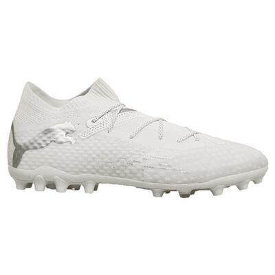 天朗足球 彪马FUTURE 7高端ULTIMATE人草MG短钉足球鞋107922 04