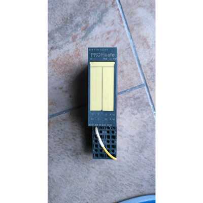 议价西门子PLCET200S1384FA051384可维修