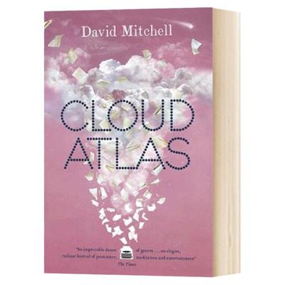 Lab Girl      Hope Jahren  英文原版