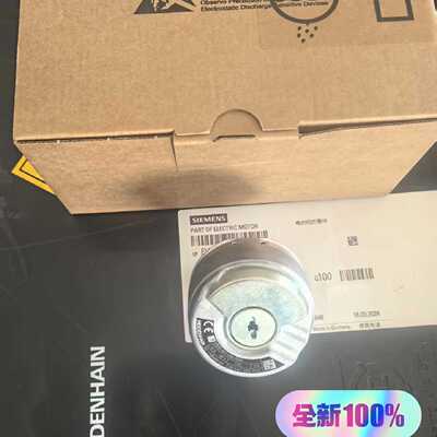 ROD431.036-2048ID:1169566-03全新—议价
